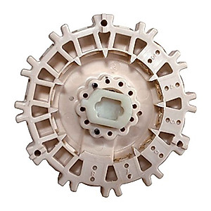 Miller 4 Position Selector Switch For Bobcat 225 NT Diesel Engine Driven Welder/Generator