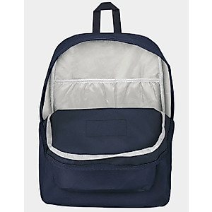 Jansport JS0A7ZNN003 Superbreak Plus Am Navy