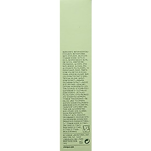 Clinique Age Defense Bb Cream Spf 30 Shade 03, 1 Ounce