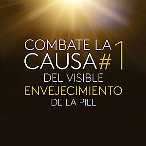 Olay Total Effects 7-In-One Anti-Aging Moisturizer 15ml (.5fl.oz.) TRIAL SIZE