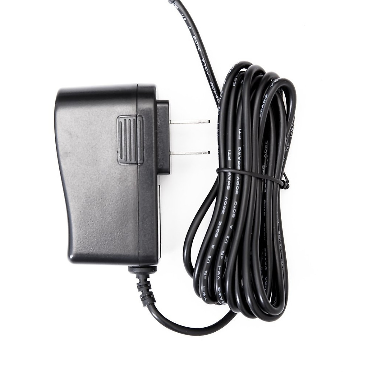 Omnihil AC/DC Power Adapter Charger Compatible with Glyph APSU-SM Power Adapter Compatible with Studio Mini Hard Drives