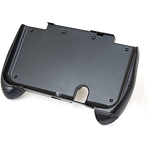 Console Gamepad Hand Grip Stand Joypad Bracket Holder for New 3DS LL XL 2015 Hand Grip Support Case
