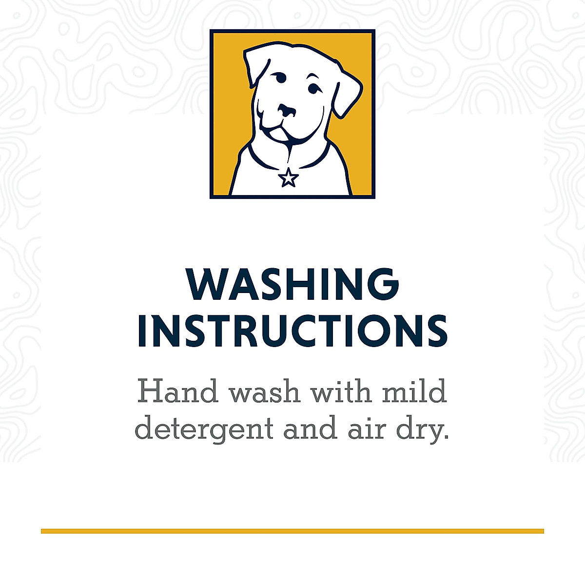 Ruffwear, Front Range Dog Leash, 5 ft Lead with Padded Handle for Everyday Walking, Coastal Fade