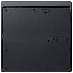 PlayStation 3 250GB System (Renewed)