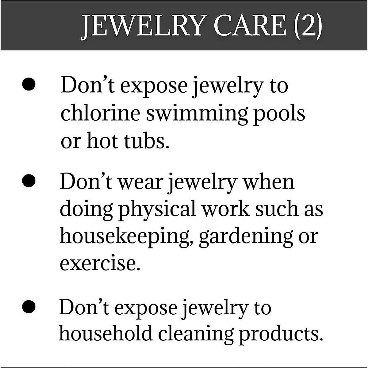 White Quartz Charm 6mm Round Checkerboard-Cut Handmade In 14k Yellow Gold