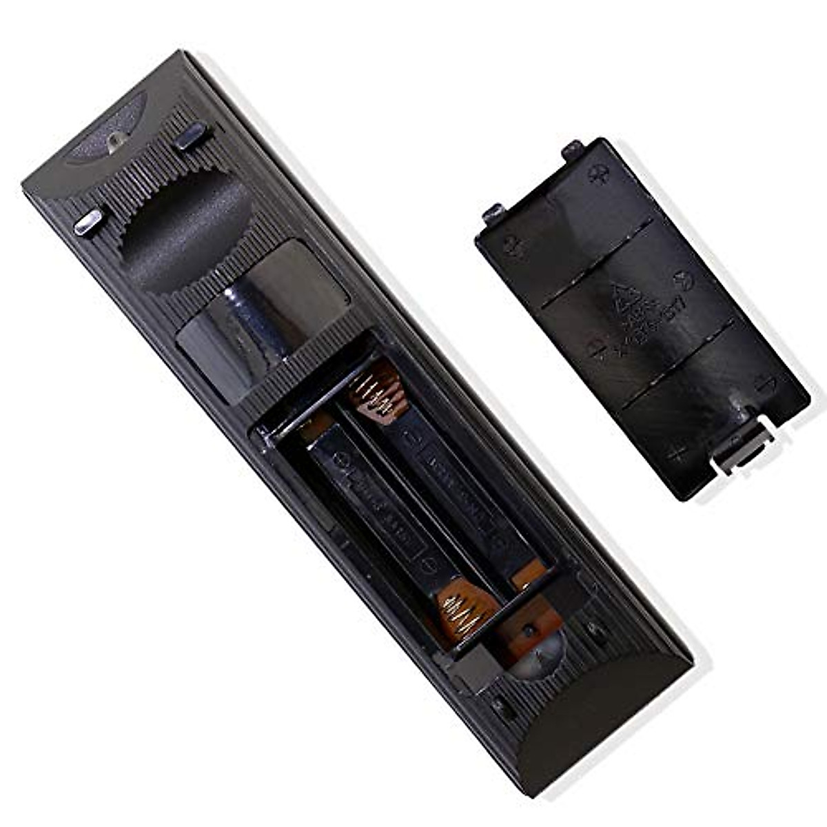 New Replaced Remote RMT-B119A fit for Sony BDP-BX110 BDP-BX310 BDP-BX510 BDP-BX59 BDP-S1100 BDP-S3100 BDP-S390 BDP-S5100 BDP-S590 BDPBX39 BDPBX59 BDPS390 BDPS390WM BDPS590 BLU-RAY DISC Player