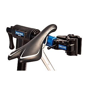 Park Tool Team Issue Portable Repair Stand