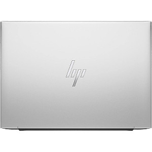 HP EliteBook 1040 G10 14" Touchscreen Notebook - WUXGA - 1920 x 1200 - Intel Core i7 13th Gen i7-1365U Deca-core (10 Core) - 16 GB Total RAM - 512 GB SSD