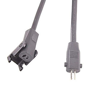 Hmb Power Recliner Supply Transformer or Lift Chair Adapter with Back up and Cables