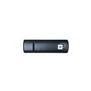 D-LINK DWA-182 Dual Band WIRELESS-AC 802.11AC USB Adapter 2.4GHZ-5GHZ