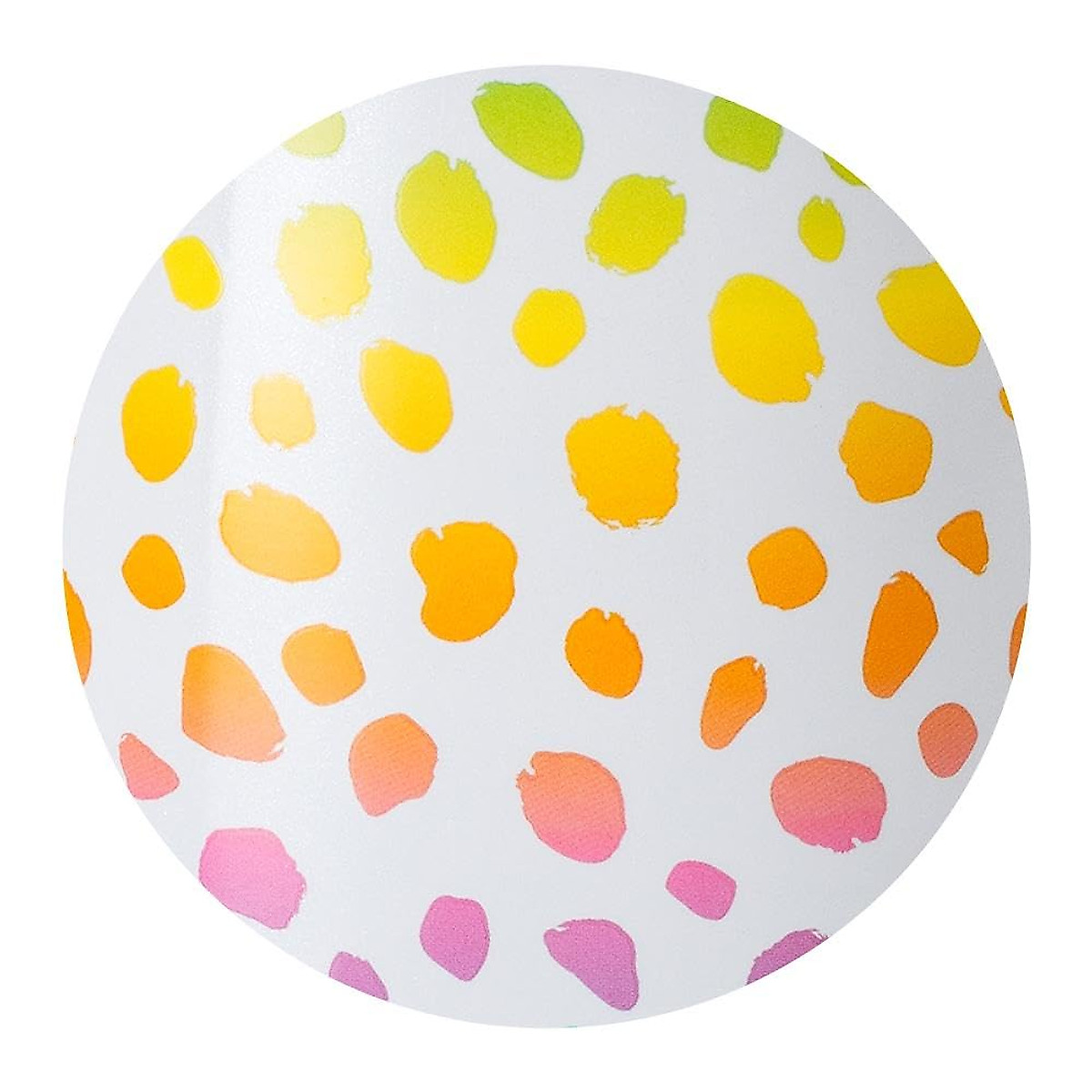 Swig Life 40oz Mega Mug, 40 oz Tumbler with Handle and Straw, Cup Holder Friendly, Dishwasher Safe, Extra Large Insulated Tumbler, Stainless Steel (Wild Child)