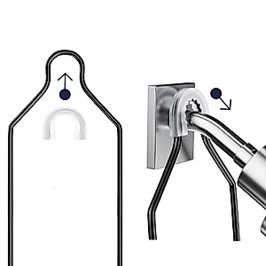 Skyapex Only for A01 Anti-slip Silicone