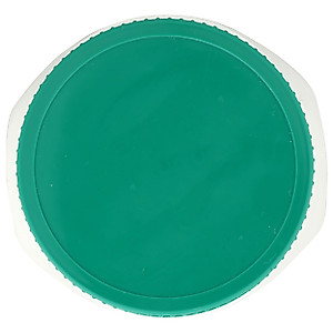 365 by Whole Foods Market, Organic Tahini, 16 Ounce