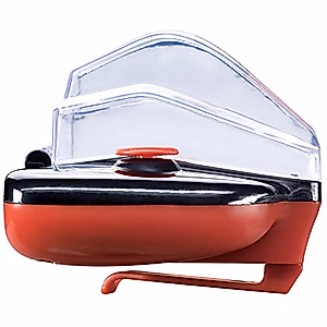 Carrera RC Nintendo Mario Kart 2.4 GHz Mini Collectible Radio Remote Control Toy Car Vehicle - Peach