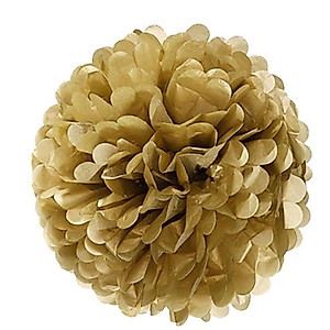 Black And Gold Divorce Party Decoration Balloon Paper Flower Ball Set Spiral Ornament Just Divorced Sash