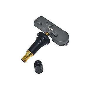 HENNYUU 1PCS Tire Pressure Sensors TPMS Senso BB5Z-1A189-A 433Mhz