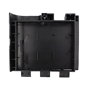 partszen 795259 Air Cleaner Primer Base with 692298 Cover screw 491588S Air Filter for MTD Troy Bilt Lawn Mower