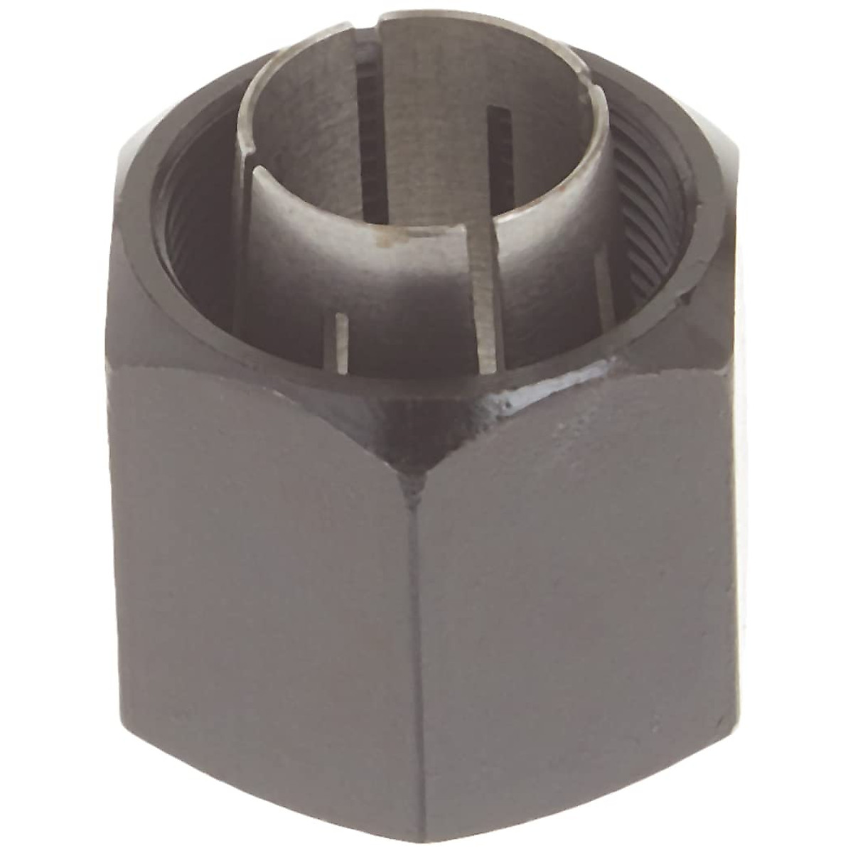 BOSCH 2610906284 1/2" Collet Chuck for 1613-,1617-, 1618- & 1619- Series Routers