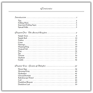 Origami Extravaganza! Folding Paper, a Book, and a Box: Origami Kit Includes Origami Book, 38 Fun Projects and 162 Origami Papers: Great for Both Kids and Adults