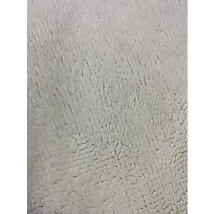 Godoprint Personalized U.S Army Soldier Veteran All Gave Some AOP Fleece Bomber Jacket, Military Army Gift for Men, Veteran's Day Memorial Day Shirt Black Color Full Zip