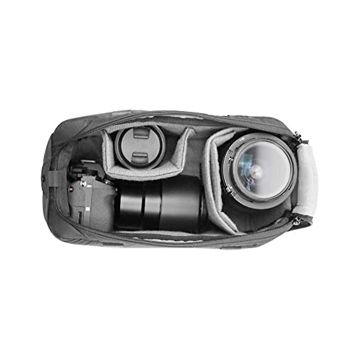 Peak Design Camera Cube (Small)