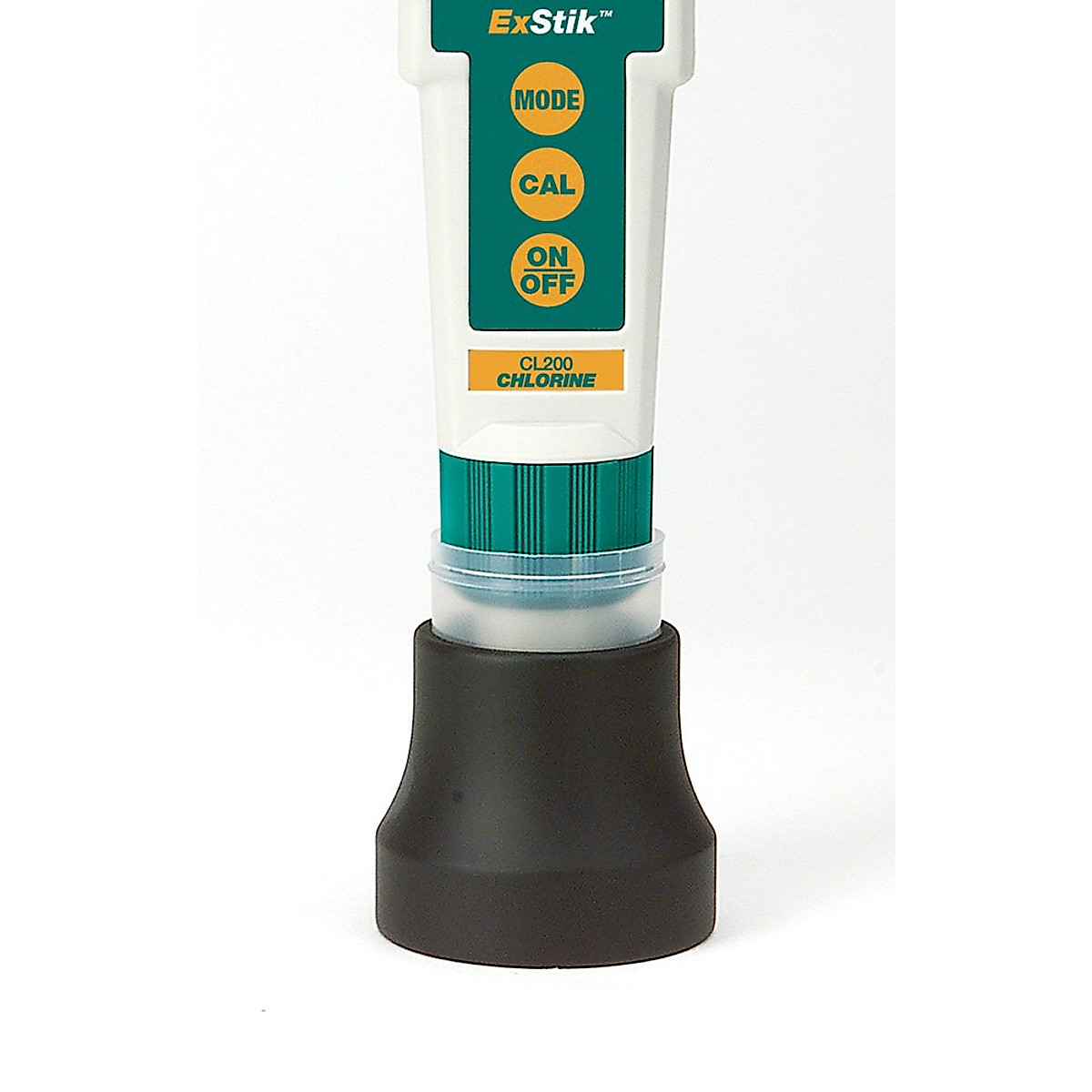 Extech CL200 ExStik Waterproof Chlorine Meter