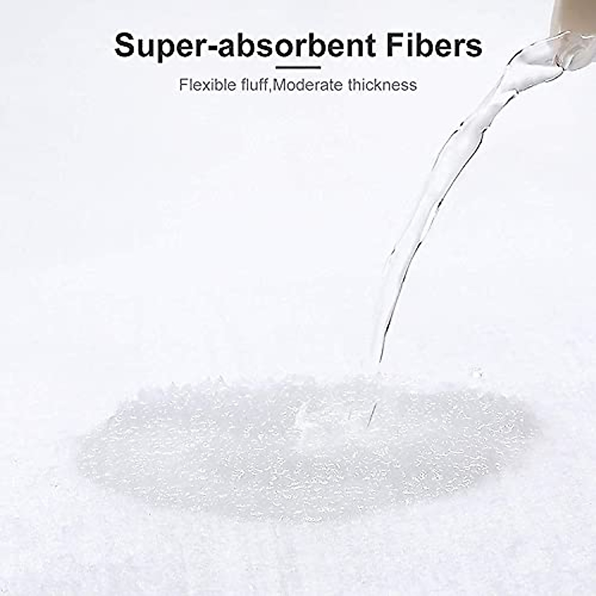 Custom Personalized Welcome Frog and Lily Pad Non-Slip Absorbent Resist Dirt Doormat Entrance Rug Inside Floor Mats for Home Bedroom Kitchen Front Porch 18"x30"