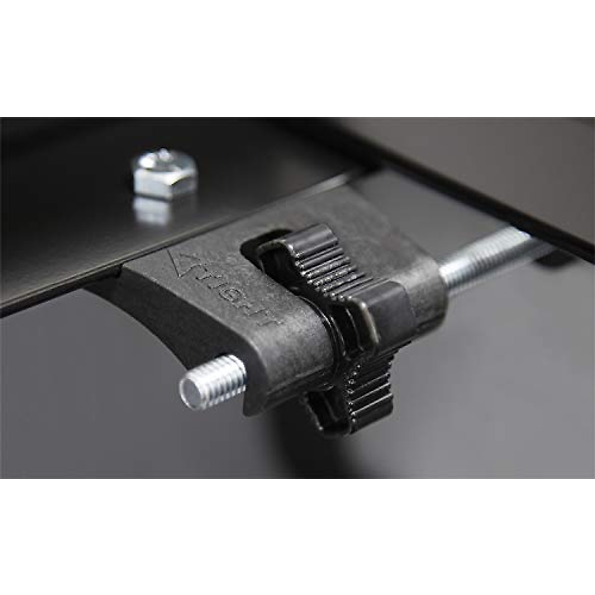 Access 62329 Toolbox Edition Tonneau Cover