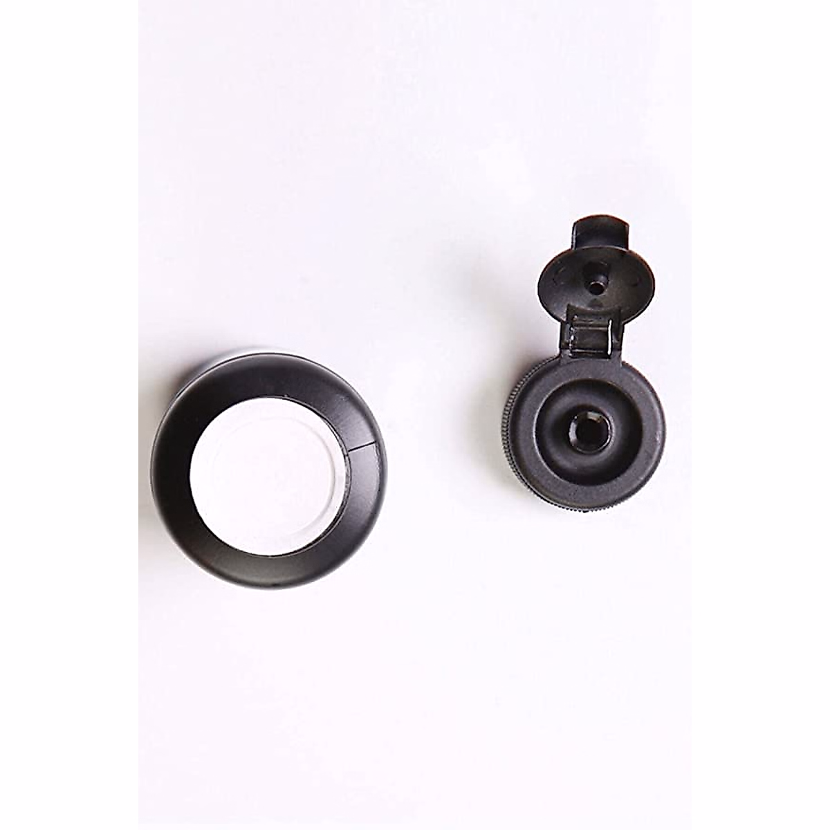 Crystalpro Aqua Conditioner 16.9 Oz - Treats 2650 Gallons Neutralizes Chlorine Ammonia In Tap Water - Additional Minerals To Reduce Stress - For All Aquariums Water Conditioner for Freshwater Aquarium