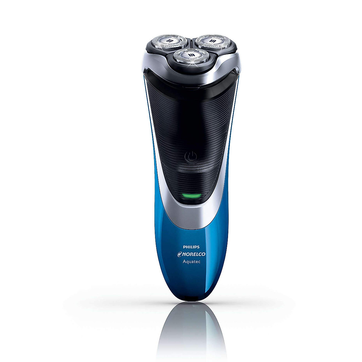 Philips Norelco Shaver 4100 (Model # AT810/41)