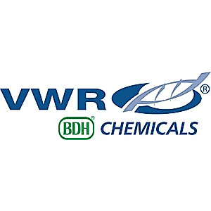 89800-466 - Silicon - BDH ARISTAR Single Element ICP and ICP/MS Certified Reference Standards, Silicon - Each (500ml) - Each