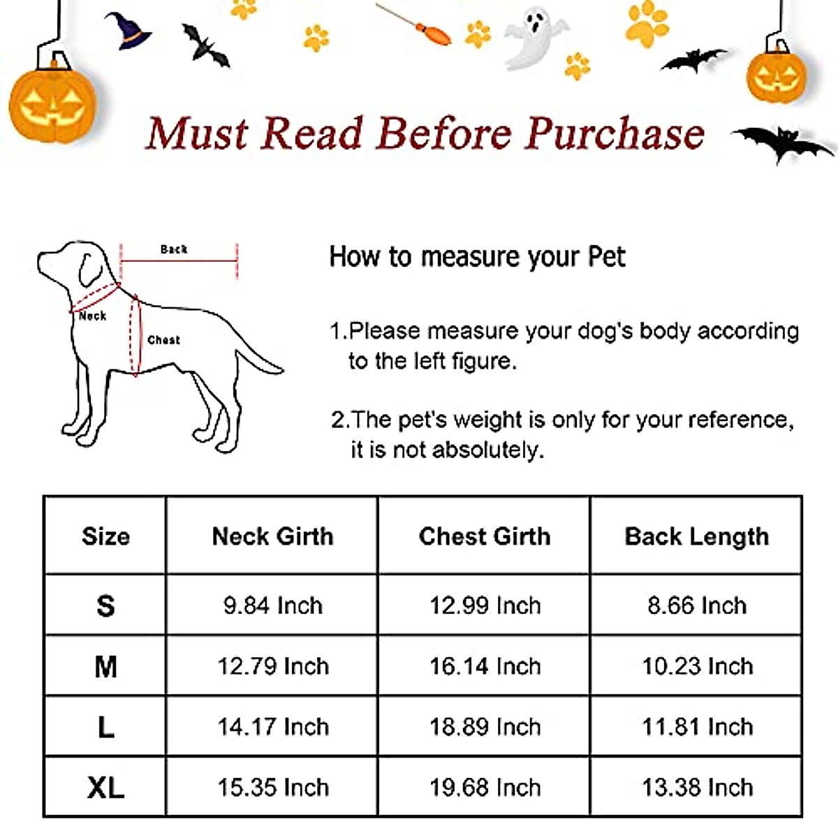 Mogoko Purple Dinosaur Dog Costumes Halloween Cosplay Pet Costume Dog Hoodie for Puppy Small Dog Cat Cute Cat Apparel Size XL