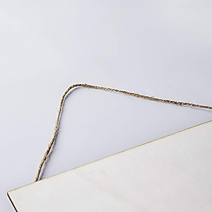 Shhh! Sleeping Baby Sign-Baby Sleeping Sign-Sleeping Baby Sign-No Soliciting Sign