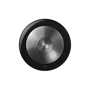 Jabra Jabra Speak 710 UC USB/BT & Link 370