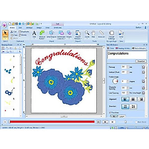 Brother PE-Design Next