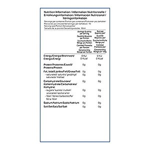 Cortas Premium Rose Water 10 oz - Pack 2