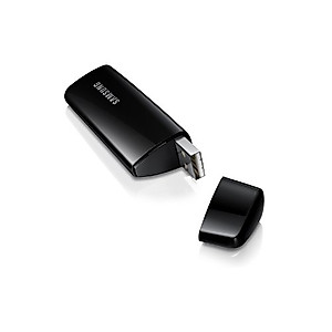 Samsung WIS12ABGNX LinkStick Wireless LAN Adapter