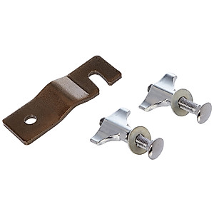 Latin Percussion LP761 Percussion Table Lined with Molded Rubber/Grooves