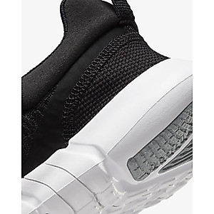 Nike Air Huarache Women's Shoes Size - 11 Black/Black-Anthracite