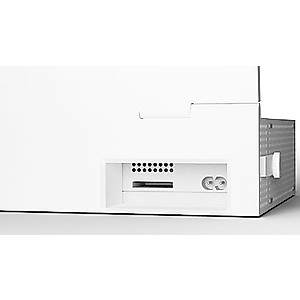 UPspec Gaming xScreen - 11.6 1080P FHD 60Hz IPS Portable Screen for Xbox Series S (not Included) - Unique CABLEFREE Design