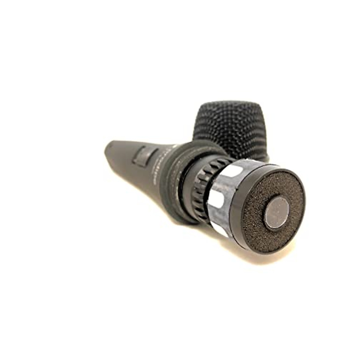 Prodipe PRO-TT1 Switched Dynamic Vocal Microphone