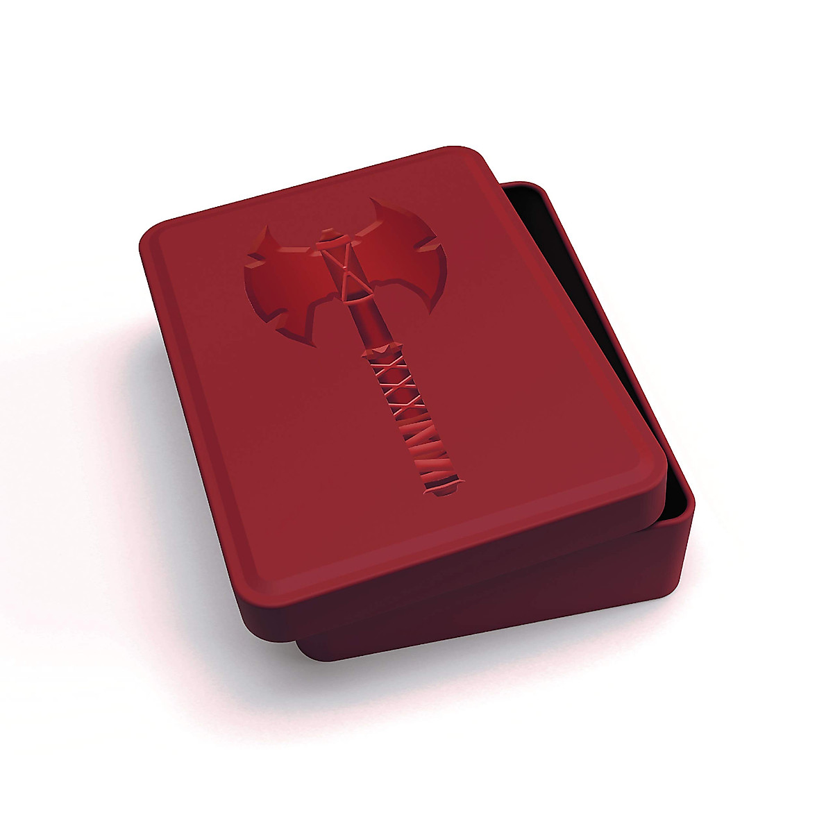 Gale Force Nine Barbarian Token Set, Multi