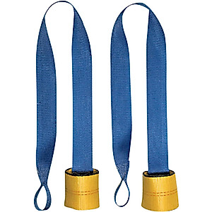 Steadymate 15427 Handle Strap - 2 Piece