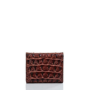 BRAHMIN Small Veronica