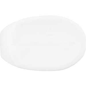 Head & Shoulders Old Spice Pure Sport Dandruff 2 in 1 Shampoo and Conditioner, 21.9 fl oz