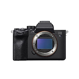 Camera A7 III A7s3 Full Frame Micro Single Camera Digital Camera Pocket Camera Professional Photography Body Digital Camera