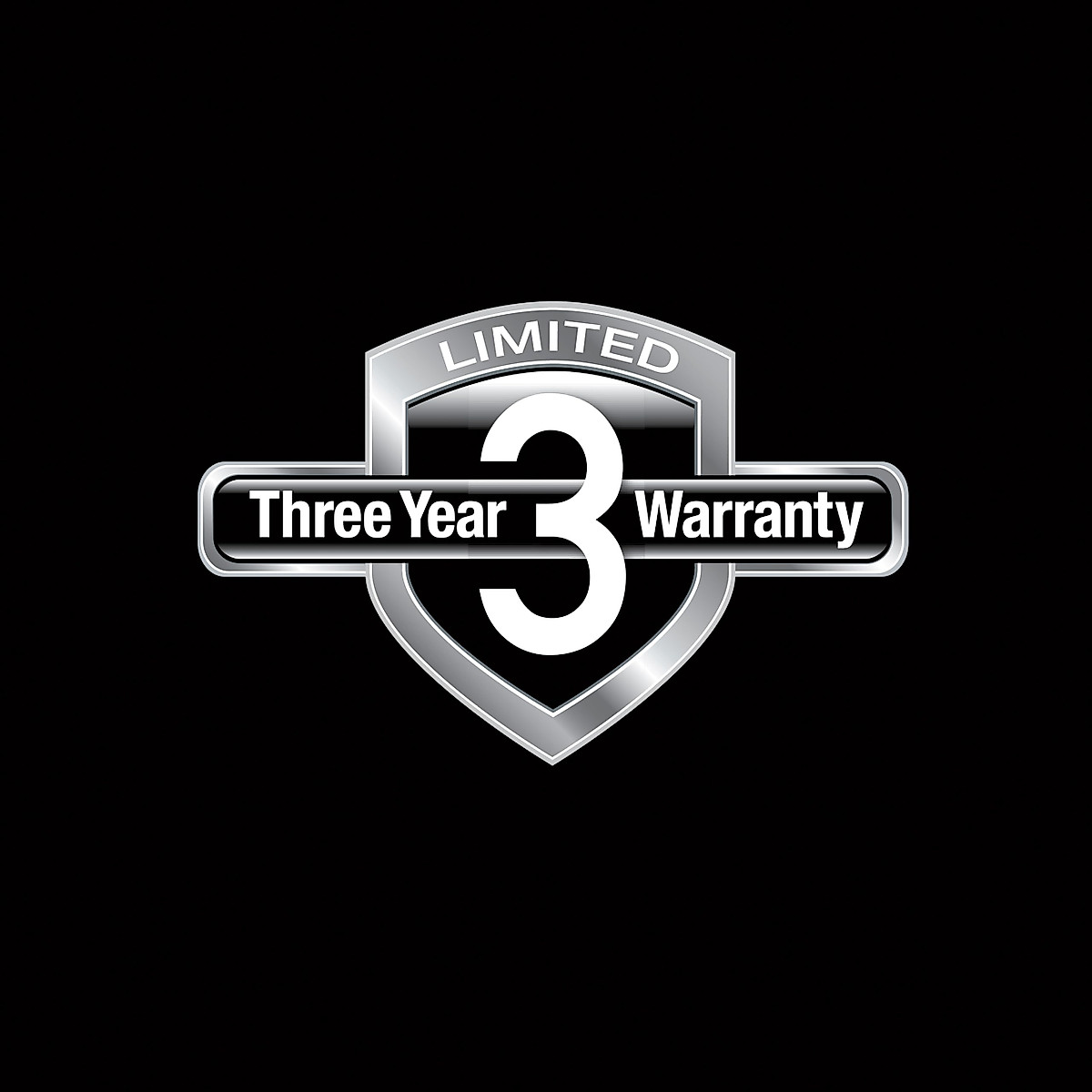 Proctor Silex Electric Tea Kettle, Water Boiler & Heater Auto-Shutoff & Boil-Dry Protection, 1000 Watts for Fast Boiling, 1 Liter, White