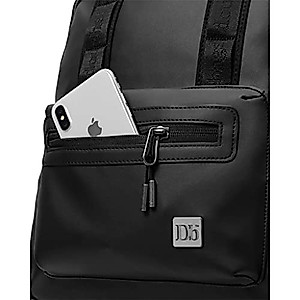 DB Journey The Æra Backpack | 16L