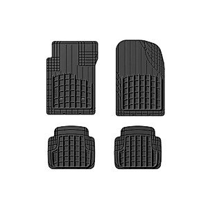 WeatherTech AVM HD - Heavy Duty Semi-Universal Trim to Fit Mats - 11AVMSBHD