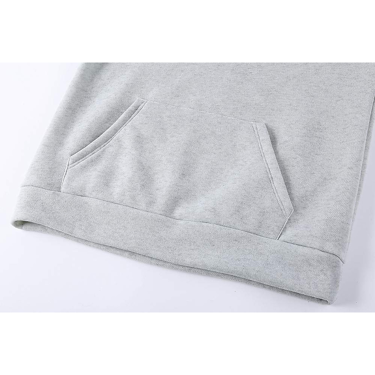 Long Sleeve Casual Hooded Sweatshirt Best Friend Printed Pullover Hoodies Tops Blouse for Women Girls Sisters